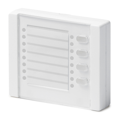 Keyswitch Expanders | Door Exapnders | Audio Expanders | SPC Vanderbilt