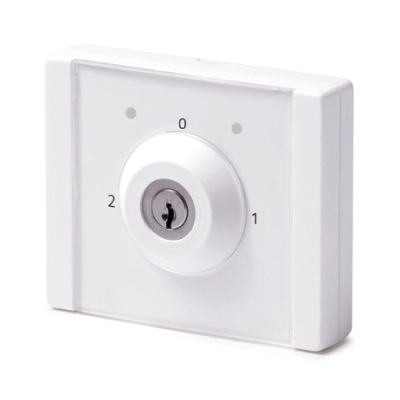 Keyswitch Expanders | Door Exapnders | Audio Expanders | SPC Vanderbilt