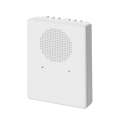 Keyswitch Expanders | Door Exapnders | Audio Expanders | SPC Vanderbilt