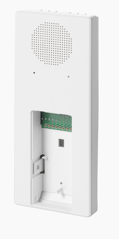 Keyswitch Expanders | Door Exapnders | Audio Expanders | SPC Vanderbilt