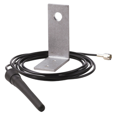 SPC Intruder Panel Accessories| External Antenna / Back Tamper Kits ...